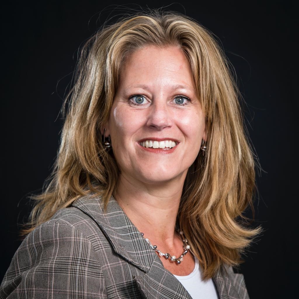 Over ons - Hollands Kroonse Uitdaging